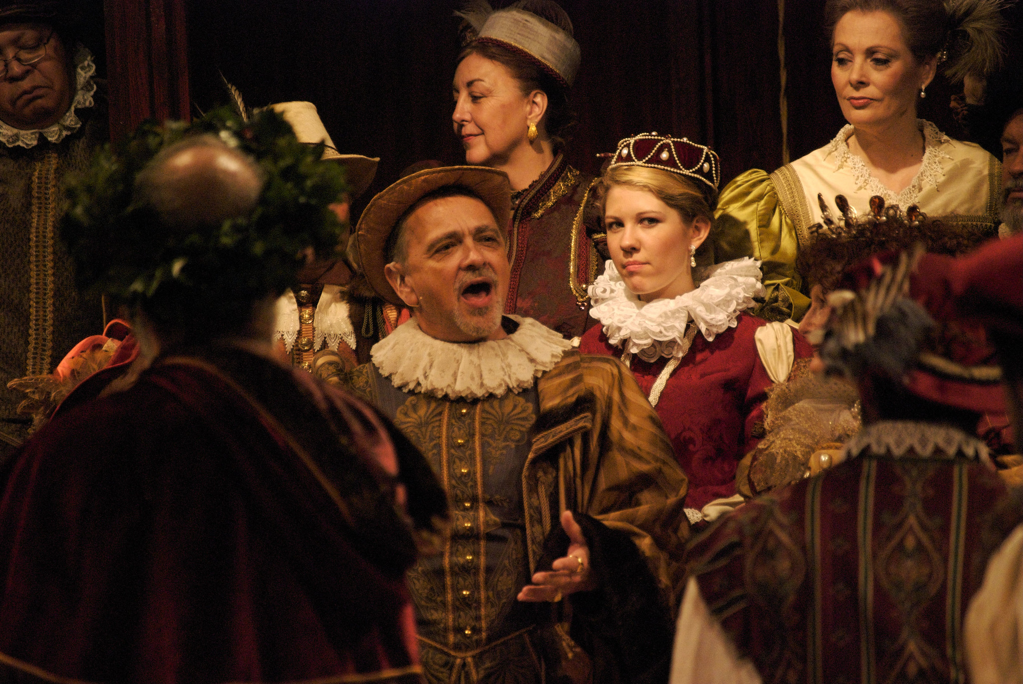 Remembering Ed Christman, 1947-2020 – South of Town: Notes and Scenes ...