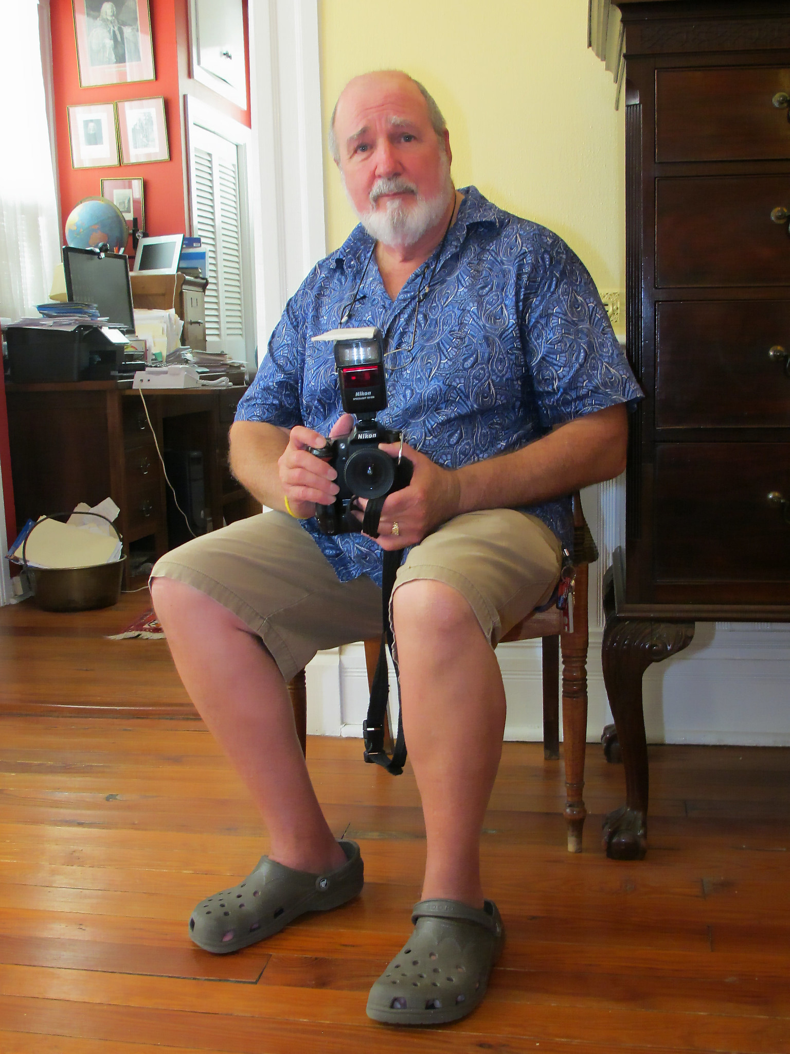 Remembering Ed Christman, 1947-2020 – South of Town: Notes and Scenes ...